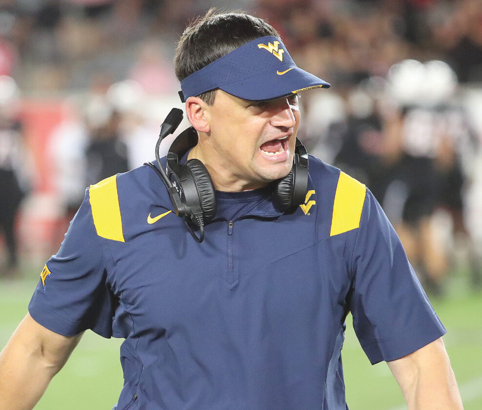 Brown takes responsibility for loss | News, Sports, Jobs - The ...